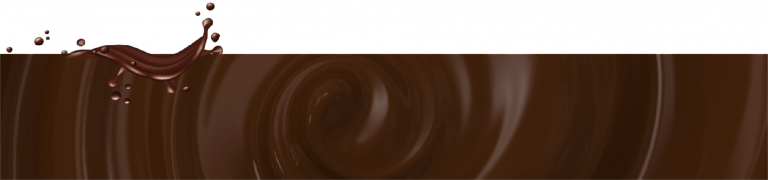 Home - Delta International